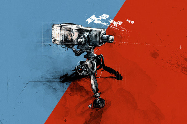 Sentry Team Fortress 2 TF2 Poster – My Hot Posters