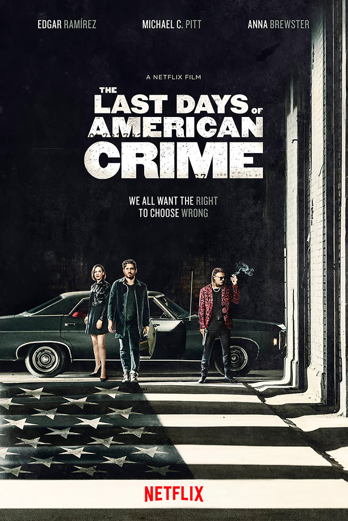 Crime Movie Posters Crime Archives Chargefield