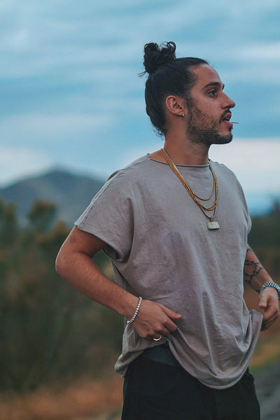 Russ Rapper Poster – My Hot Posters