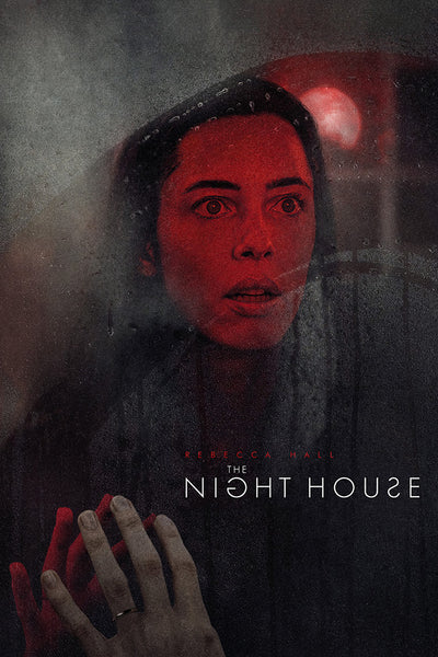 The Night House Film Poster – My Hot Posters
