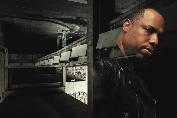 Vince Staples Rapper Music Hip-Hop Poster – My Hot Posters