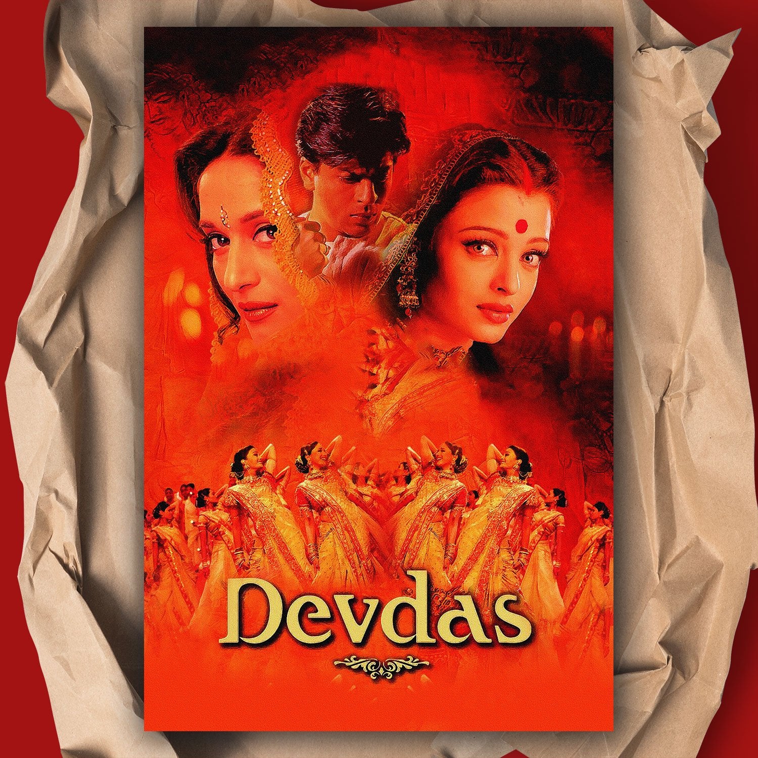 Devdas Memes Damaged Devdas On X: "True 😂😂🤷🏻♂ #Crush